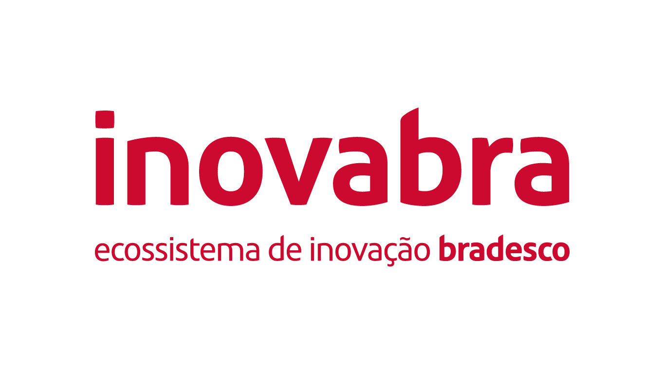PX Data — Tecnologia para operações mais inteligentes