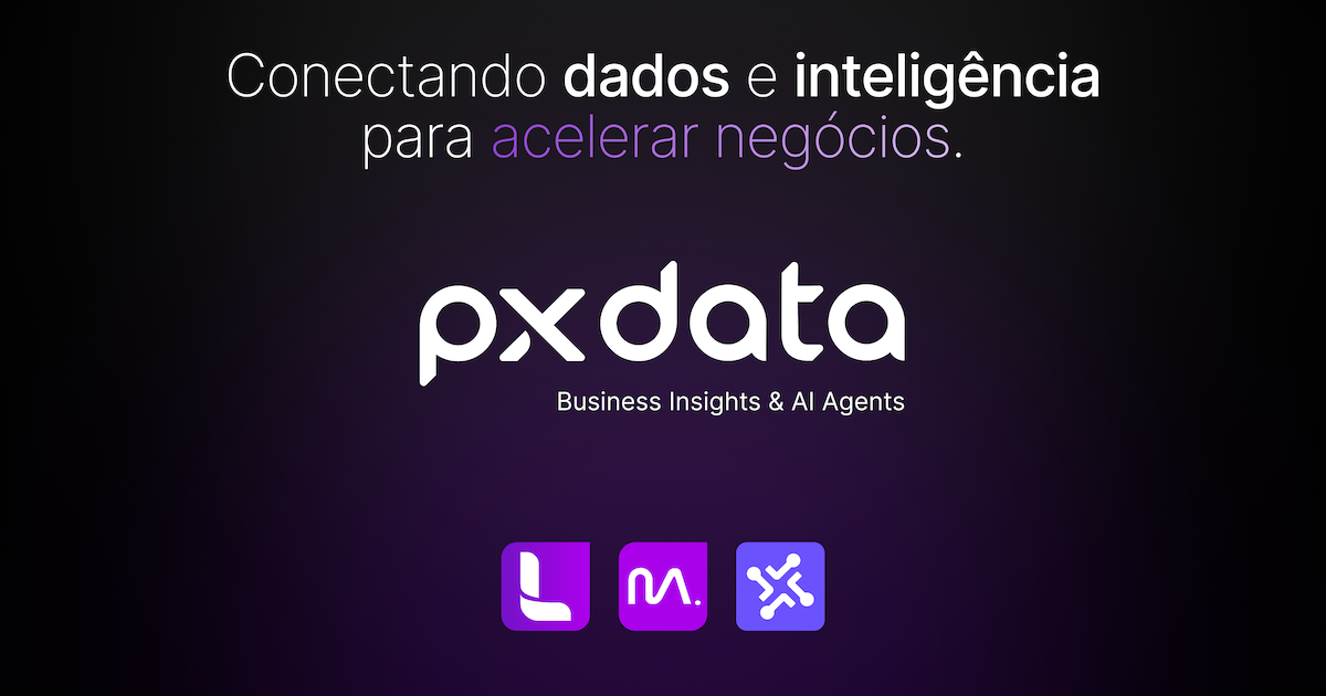 PX Data